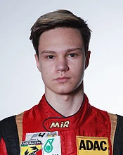 Territorial Alodia general election, 2018 | Government and Politics of ...