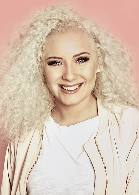 Alodian general election, May 2017 | Government and Politics of Alodia ...