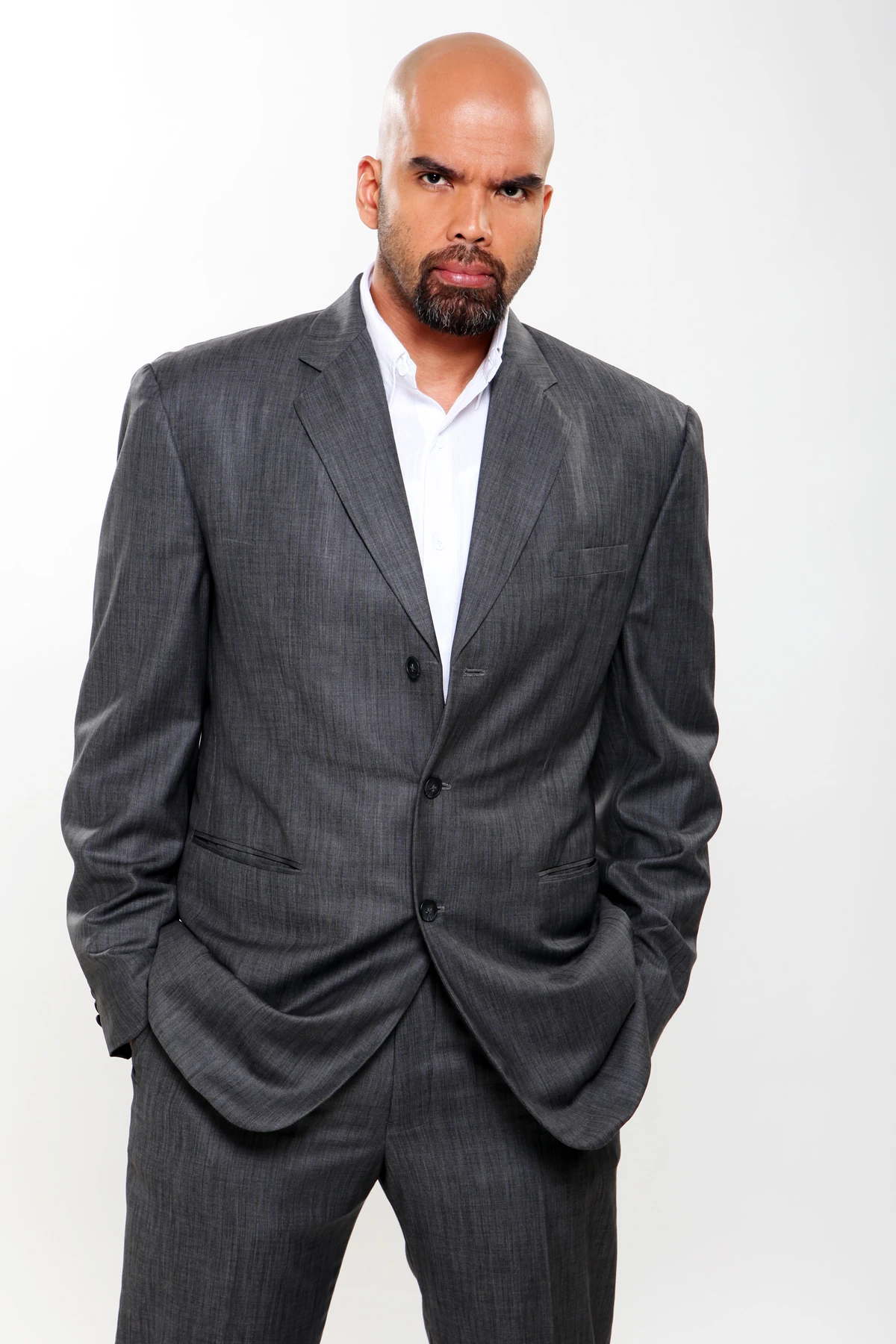 Benjie Paras | Government and Politics of Alodia Wiki | Fandom