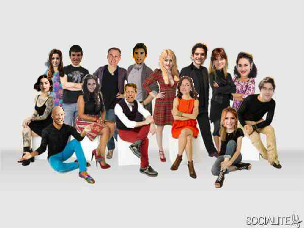 Alodian Peoples Party Government And Politics Of Alodia Wiki Fandom
