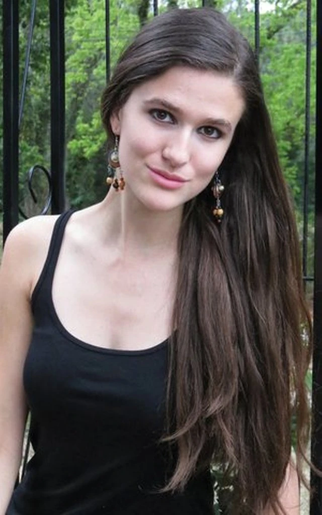 Victoria Henley | Government and Politics of Alodia Wiki | Fandom