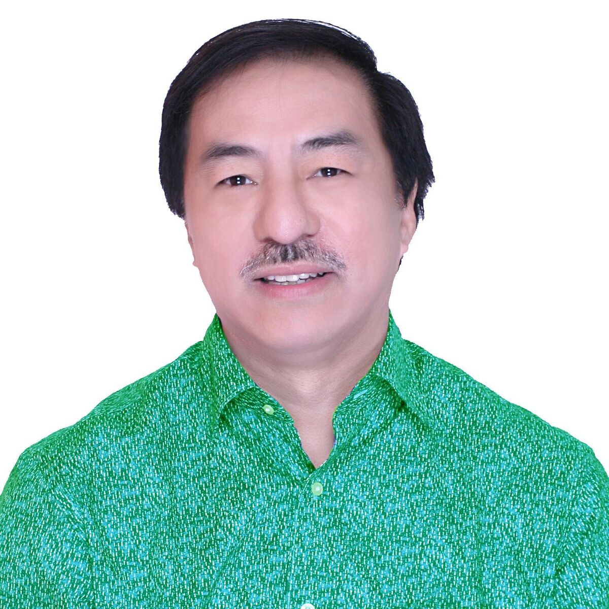 Jose Antonio Roxas Government And Politics Of Alodia Wiki Fandom