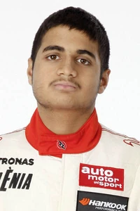 Mahaveer Raghunathan presidential campaign, 2016 | Government and ...