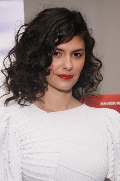 Audrey Tautou Government And Politics Of Alodia Wiki Fandom