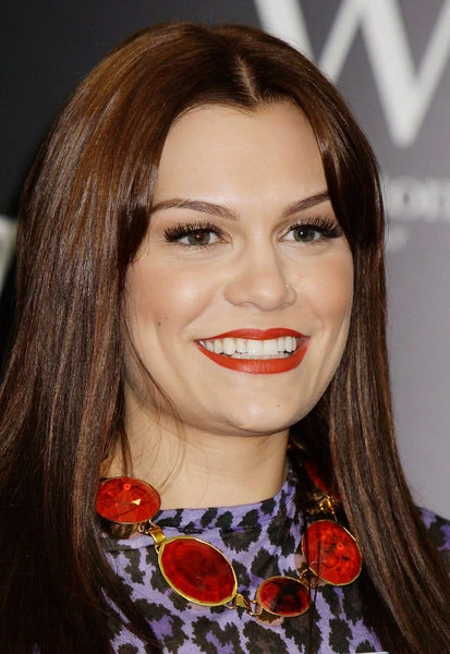 Territorial Alodia general election, 2014 | Government and Politics of ...