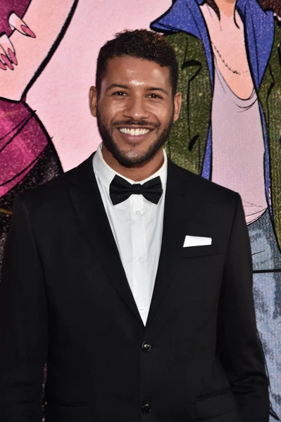 Territorial Alodia general election, January 2016 | Government and ...