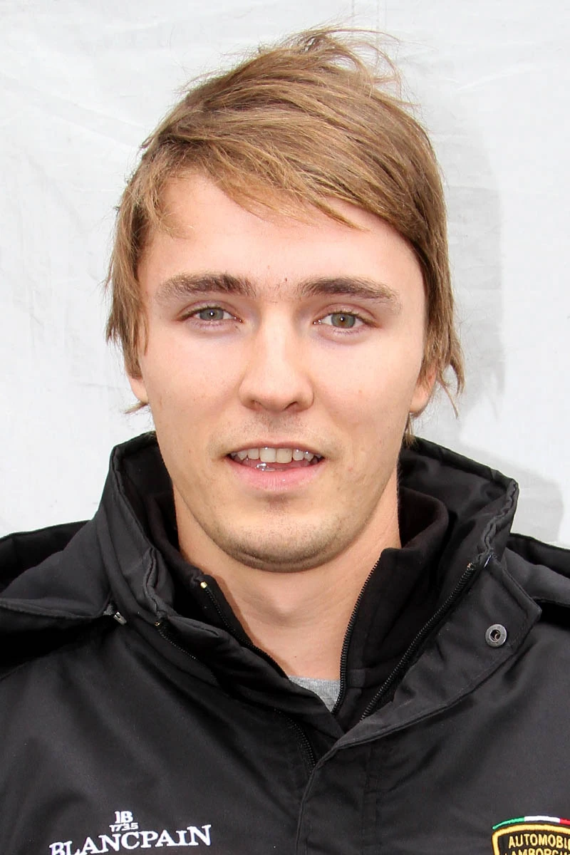 Territorial Alodia general election, 2013 | Government and Politics of ...