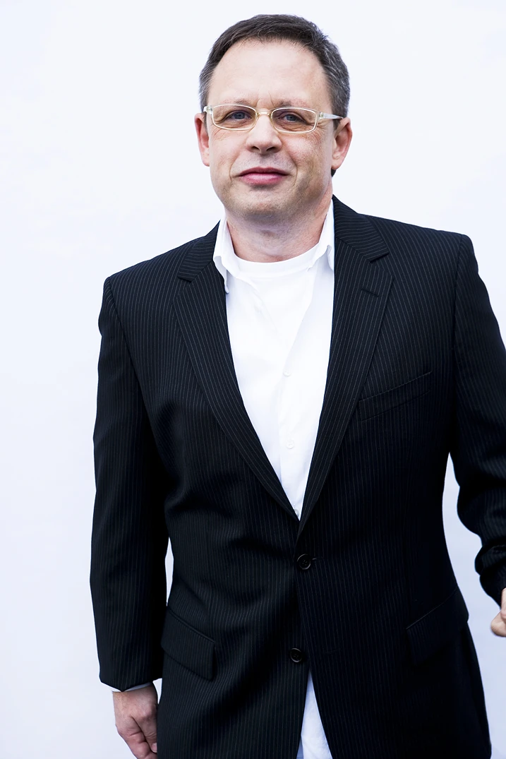 Ardientese Prime ministerial elections, 2018 | Republic of Ardiente ...