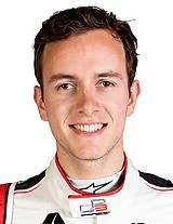 Anthoine Hubert | Republic of Ardiente Wiki | Fandom