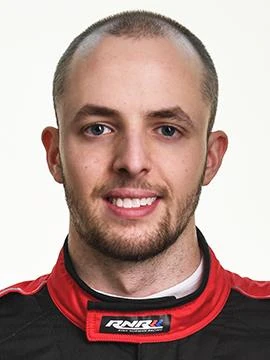 2019 Mikaelan general election | Republic of Ardiente Wiki | Fandom