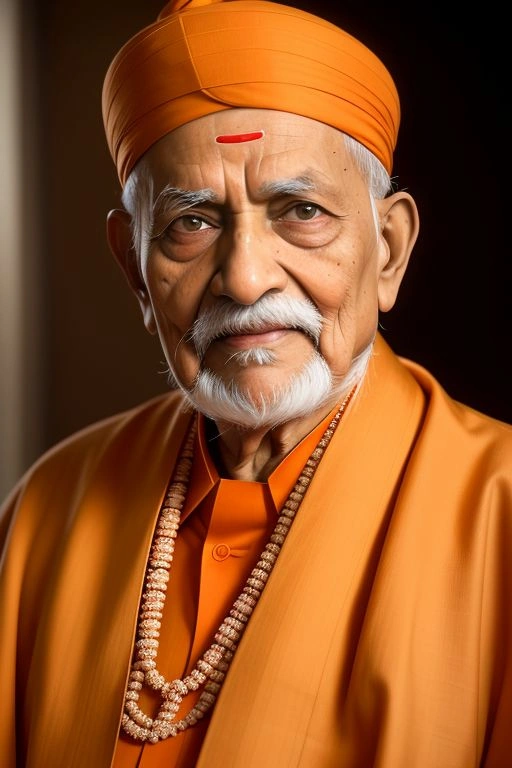 Eshwar Ranganathan | The Republic Of Bharat Wiki | Fandom