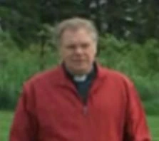 Liam | Republic of Doyle Wiki | Fandom