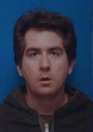 Tom O'Dea | Republic of Doyle Wiki | Fandom