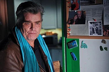 Martin Poole | Republic of Doyle Wiki | Fandom