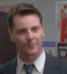 Pike | Republic of Doyle Wiki | Fandom