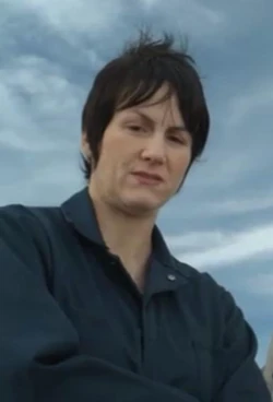 Jill | Republic of Doyle Wiki | Fandom