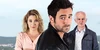 Republic of Doyle Wiki | Fandom