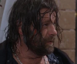 Travis Lee | Republic of Doyle Wiki | Fandom