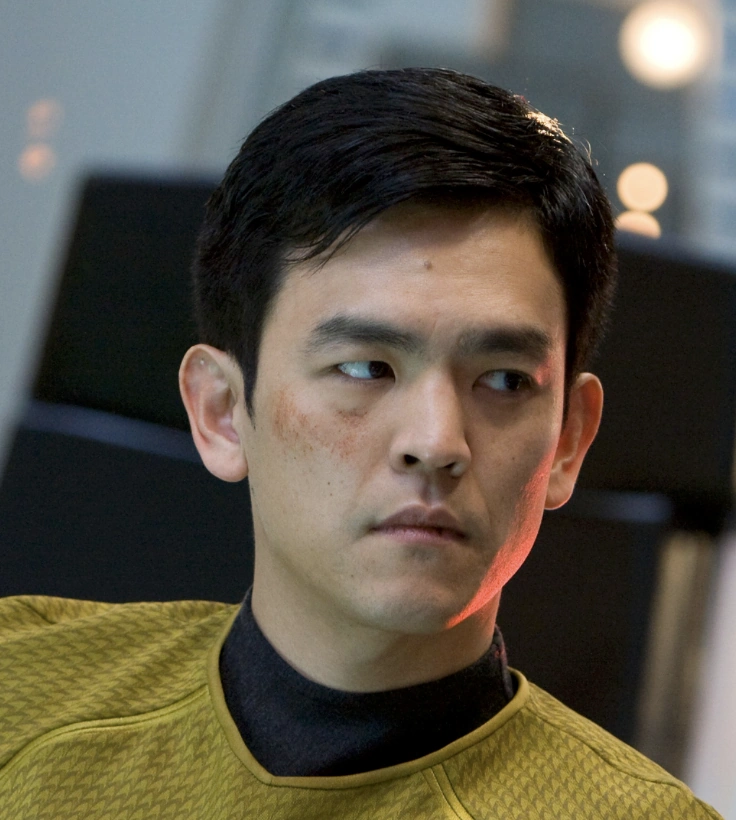 Lorth Blissex | RepublicSenate Wiki | Fandom