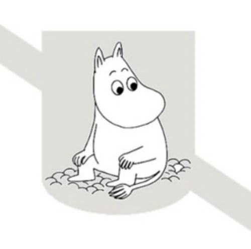 Discuss Everything About Republiken Mumindalen Wikia | Fandom