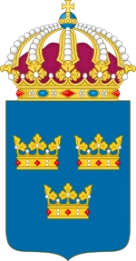 Sveriges regering | Republiken Sverige Wikia | Fandom