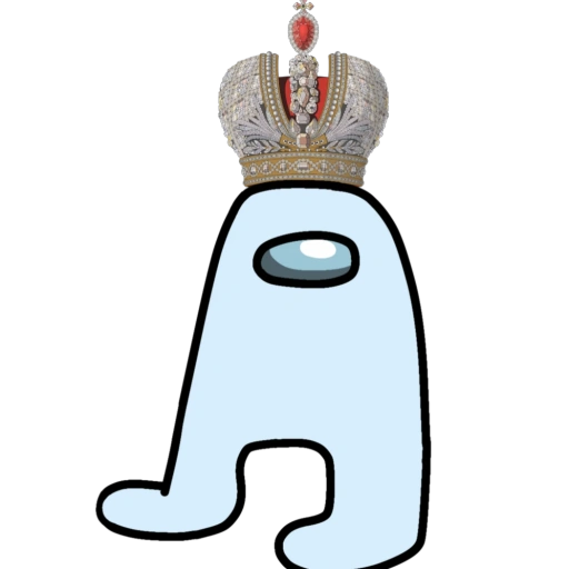 Amogus | Wiki République Française | Fandom