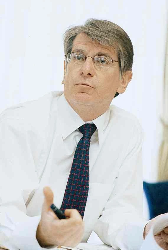 Thomas Rolland | République de Frôce | Fandom