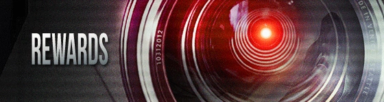 Kickstarter Rewards | Republique Wiki | Fandom