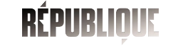 République | Republique Wiki | Fandom