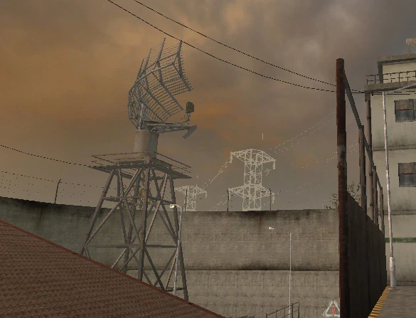 Story | Repulse Wiki | Fandom