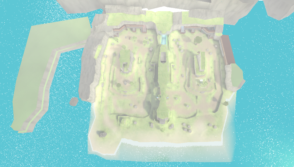 Coastal | Repuls.io Wiki | Fandom