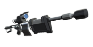 Sniper Rifle | Repuls.io Wiki | Fandom