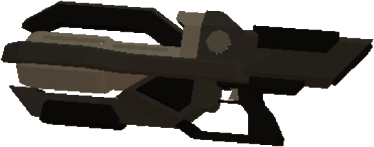 SMG (Plasma) | Repuls.io Wiki | Fandom