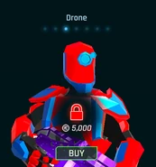 Helmets | Repuls.io Wiki | Fandom