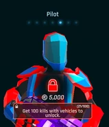 Helmets | Repuls.io Wiki | Fandom