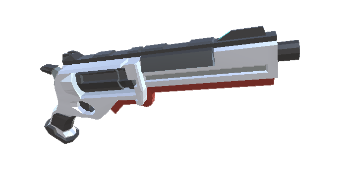 Revolver | Repuls.io Wiki | Fandom