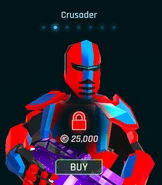 Helmets | Repuls.io Wiki | Fandom