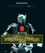 Helmets | Repuls.io Wiki | Fandom