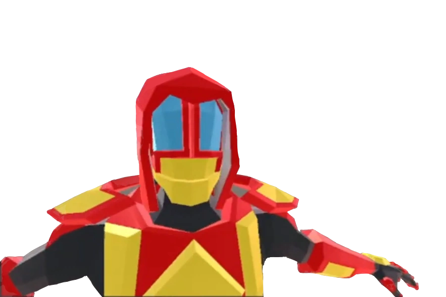 Helmets | Repuls.io Wiki | Fandom