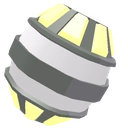 Frag Grenade | Repuls.io Wiki | Fandom