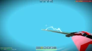 Volt Blade | Repuls.io Wiki | Fandom