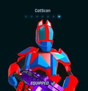 Helmets | Repuls.io Wiki | Fandom