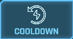 Cooldown | Repuls.io Wiki | Fandom