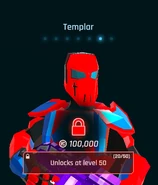 Helmets | Repuls.io Wiki | Fandom