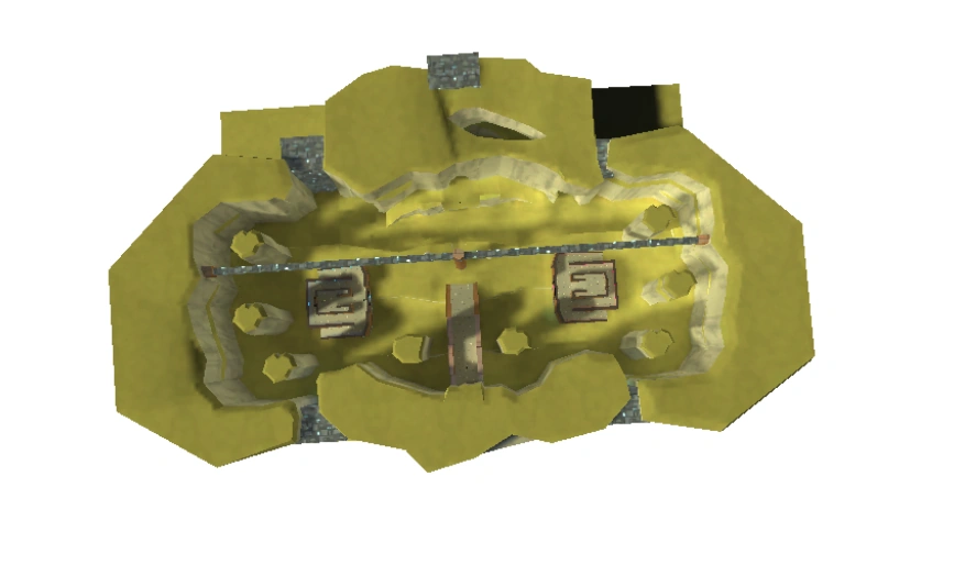 Confront | Repuls.io Wiki | Fandom