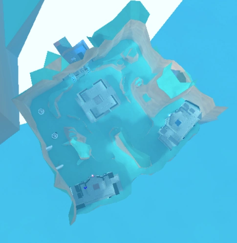 Containment | Repuls.io Wiki | Fandom