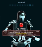 Helmets | Repuls.io Wiki | Fandom