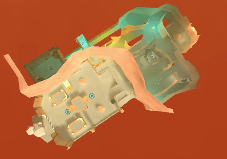 Element | Repuls.io Wiki | Fandom