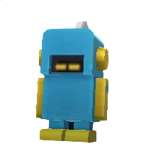 Charms | Repuls.io Wiki | Fandom