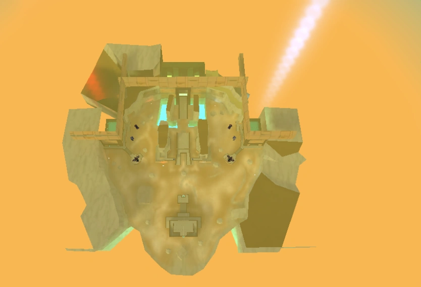 Grunge | Repuls.io Wiki | Fandom